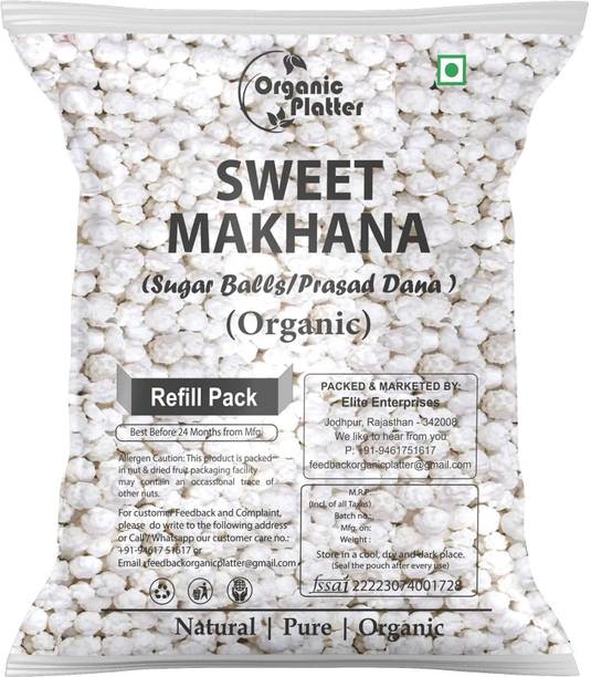 Sugar - Buy Sugar Online at Best Prices In India | Flipkart.com