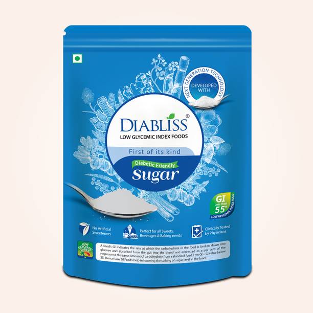 Sugar - Buy Sugar Online at Best Prices In India | Flipkart.com