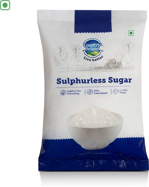 Country Delight Food Products - Buy Country Delight Food Products ...