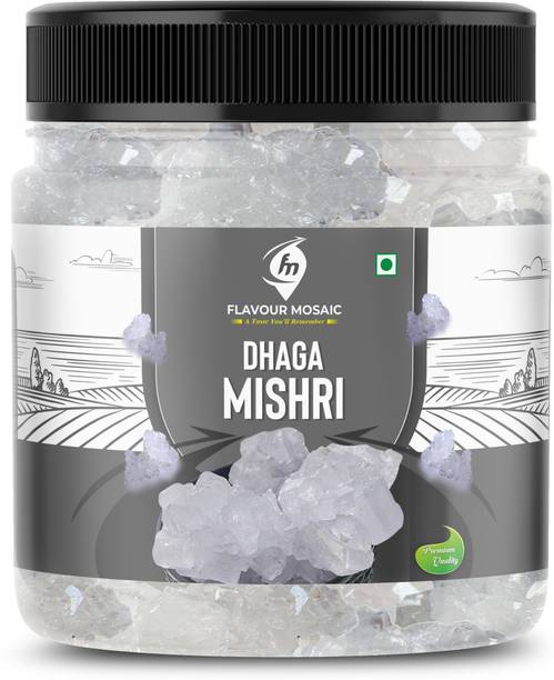 Sugar - Buy Sugar Online at Best Prices In India | Flipkart.com