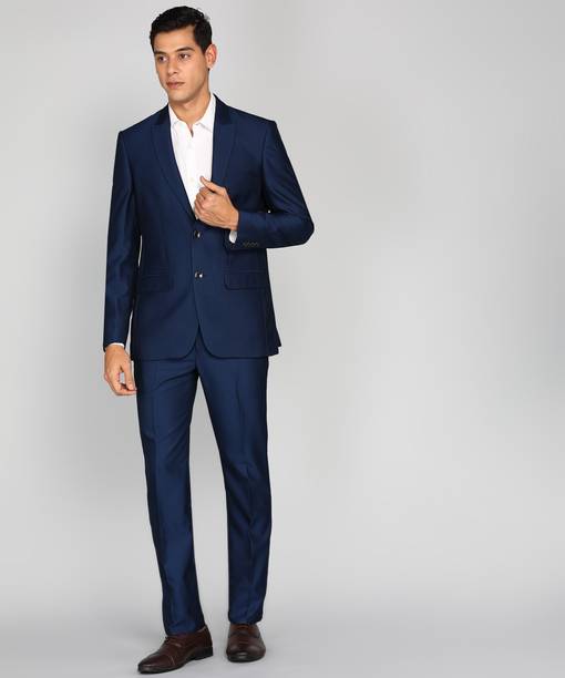 Raymond Suits - Buy Raymond Suits Online at Best Prices In India ...