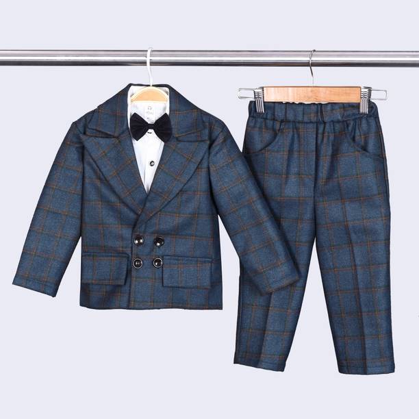 Kids Suit - Buy Kids Suit online at Best Prices in India | Flipkart.com