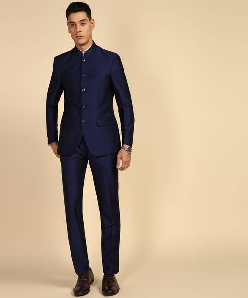 Raymond Suits Blazers - Buy Raymond Suits Blazers Online at Best Prices ...