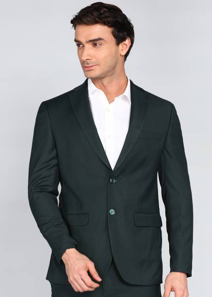 Peter England Suits - Buy Peter England Suits Online at Best Prices In ...