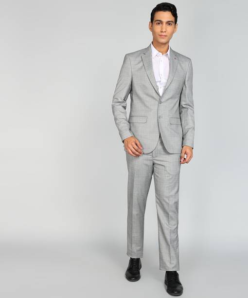 Raymond Suits Blazers - Buy Raymond Suits Blazers Online at Best Prices ...