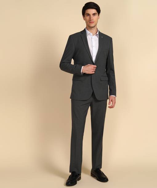 Raymond Suits - Buy Raymond Suits Online at Best Prices In India ...