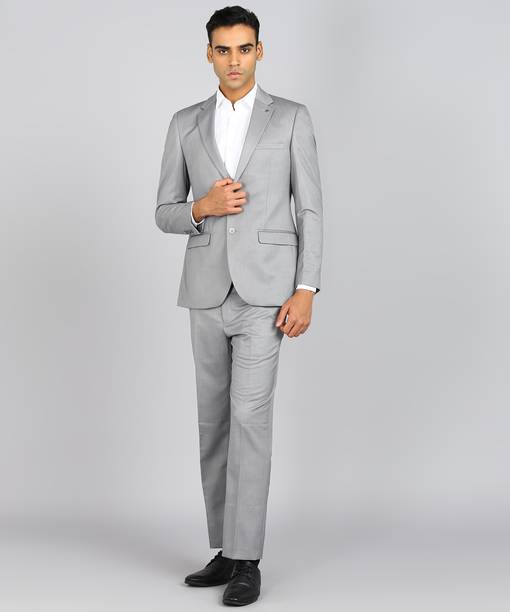 Raymond Suits Blazers - Buy Raymond Suits Blazers Online at Best Prices ...