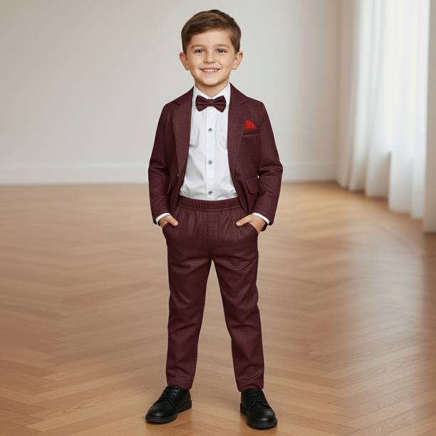 Kids Suit - Buy Kids Suit online at Best Prices in India | Flipkart.com