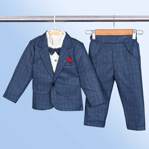 Kids Suit - Buy Kids Suit online at Best Prices in India | Flipkart.com