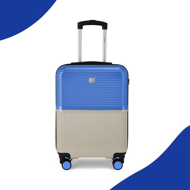 Magnum By Safari Suitcases - Buy Magnum By Safari Suitcases Online at ...