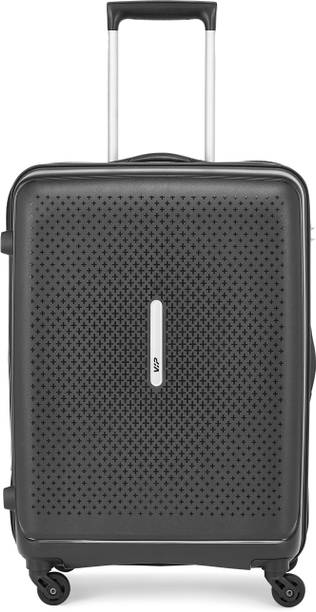 Vip Suitcases - Buy Vip Suitcases, VIP bags, VIP Briefcases Online at ...