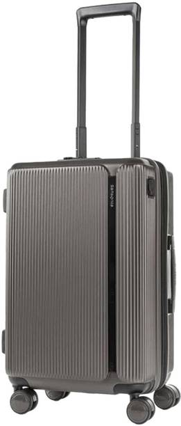 Samsonite Suitcases - Buy Samsonite Suitcases / Samsonite Luggage ...