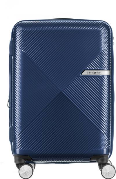 Samsonite Backpacks - Buy Samsonite Backpacks Online at Best Prices in ...