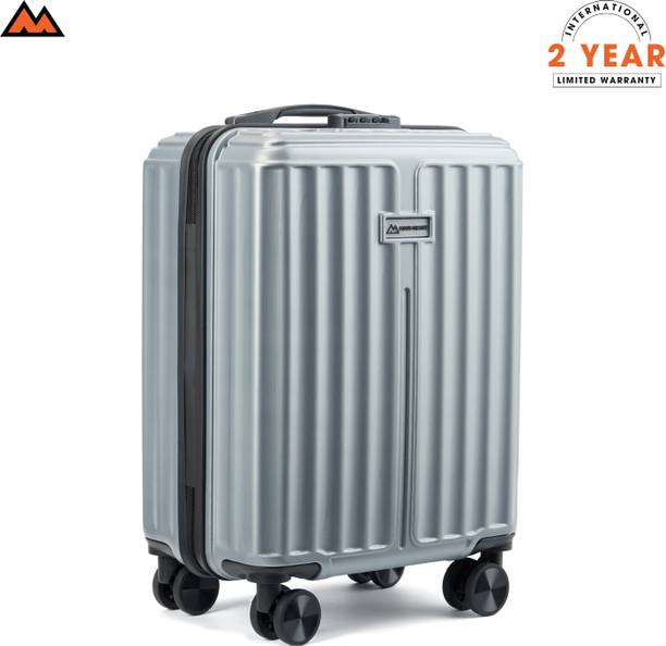 Suitcases - Buy Suitcases Online at Best Prices In India | Flipkart.com