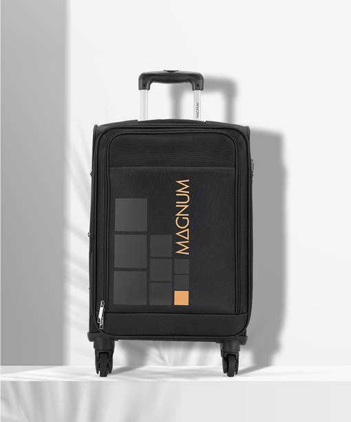 Magnum By Safari Suitcases - Buy Magnum By Safari Suitcases Online at ...