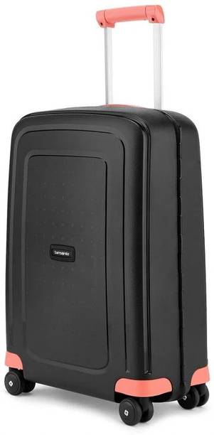 Samsonite Suitcases - Buy Samsonite Suitcases / Samsonite Luggage ...