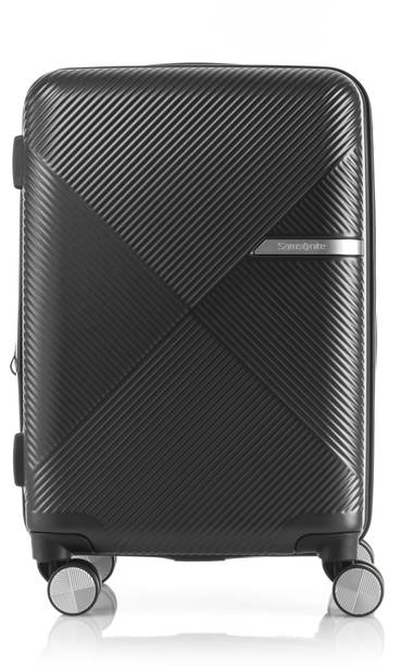 Samsonite Bags Wallets Belts - Buy Samsonite Bags Wallets Belts Online ...