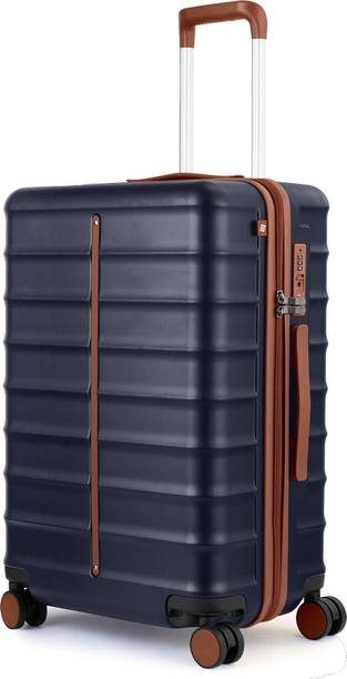 Assembly Suitcases - Buy Assembly Suitcases Online at Best Prices In ...