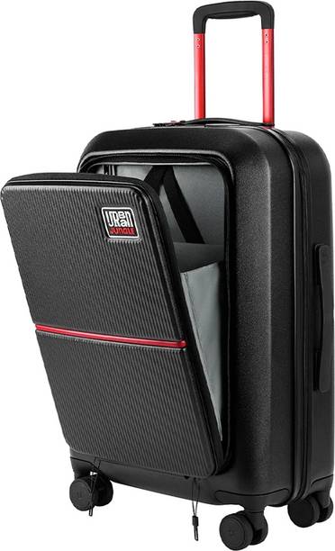 Cabin Suitcase - Cabin Suitcases Online at Best Prices In India ...