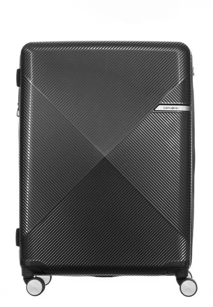 Samsonite Suitcases - Buy Samsonite Suitcases / Samsonite Luggage ...