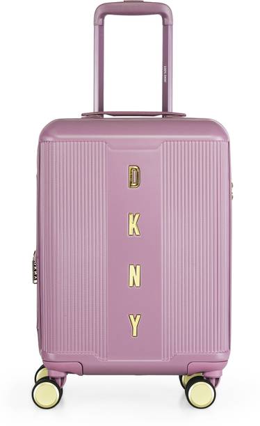 Dkny Handbags - Buy Dkny Handbags Online at Best Prices in India ...