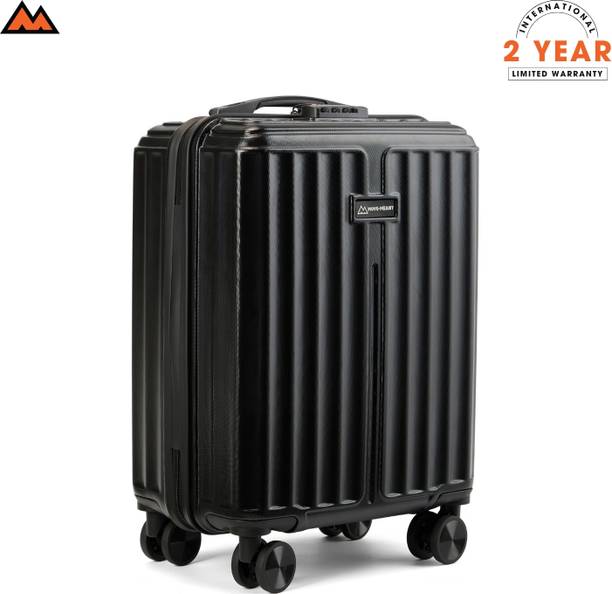 Suitcases - Buy Suitcases Online at Best Prices In India | Flipkart.com