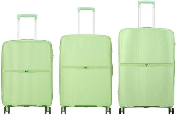 Vip Suitcases - Buy Vip Suitcases, VIP bags, VIP Briefcases Online at ...