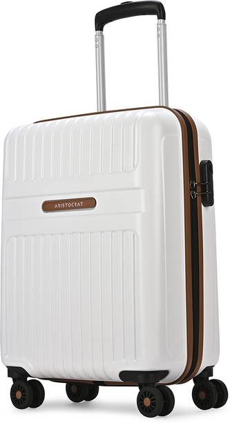Cabin Suitcase - Cabin Suitcases Online at Best Prices In India ...