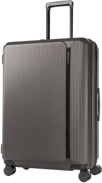 Samsonite Suitcases - Buy Samsonite Suitcases / Samsonite Luggage ...