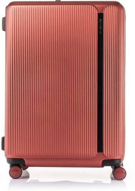 Samsonite Suitcases - Buy Samsonite Suitcases / Samsonite Luggage ...