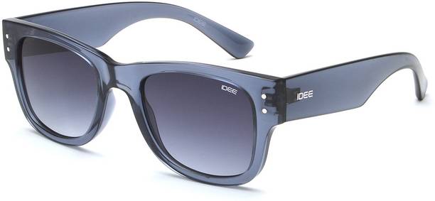 Idee Sunglasses - Buy Idee Sunglasses Online at Best Prices in India ...