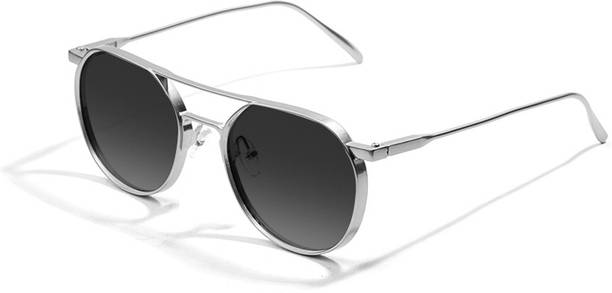 Sam And Marshall Sunglasses - Buy Sam And Marshall Sunglasses Online at ...