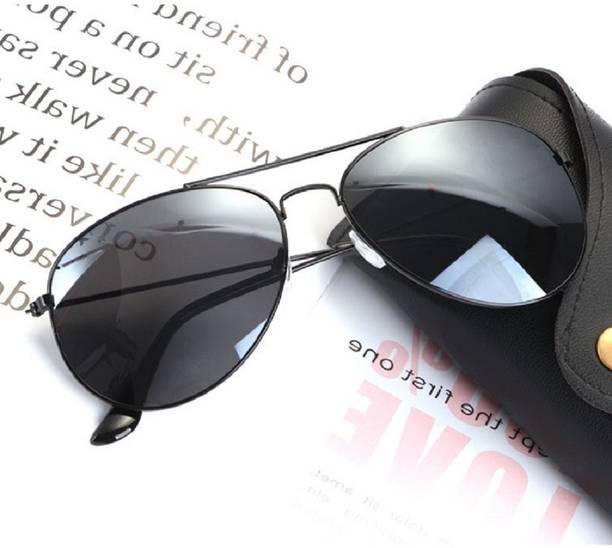 Hipe Sunglasses - Buy Hipe Sunglasses Online at Best Prices in India ...