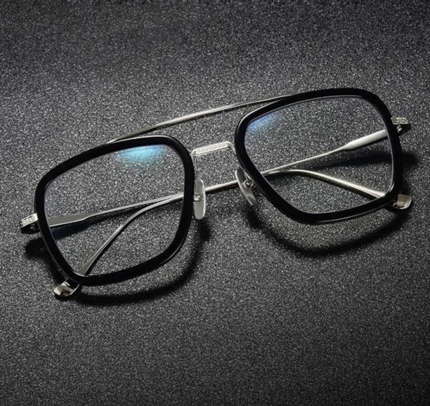 Computer Glasses For Men - Buy Computer Glasses For Men online at Best ...