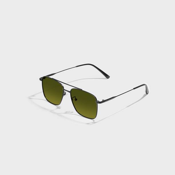 Sam And Marshall Sunglasses - Buy Sam And Marshall Sunglasses Online at ...