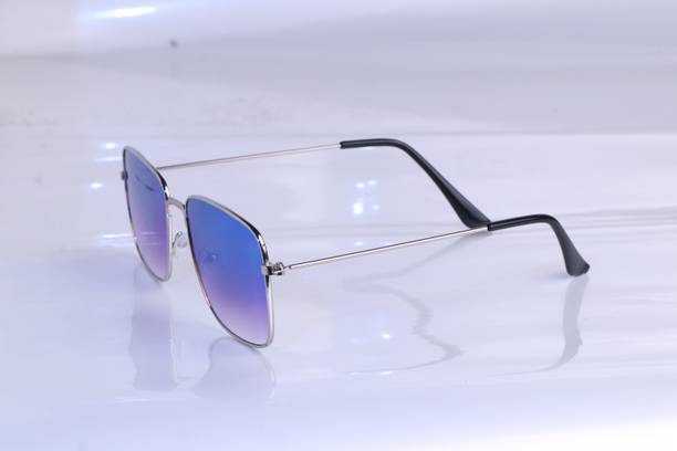 Werty Sunglasses - Buy Werty Sunglasses Online at Best Prices in India ...