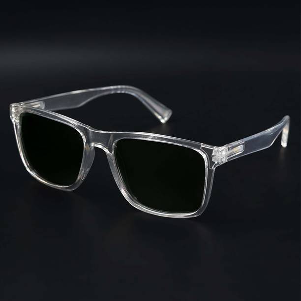 Woggles Sunglasses - Buy Woggles Sunglasses Online at Best Prices in ...