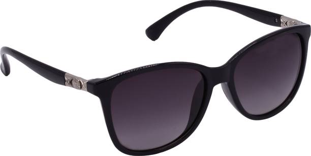 Best Goggles For Men - Buy Best Goggles For Men online at Best Prices ...