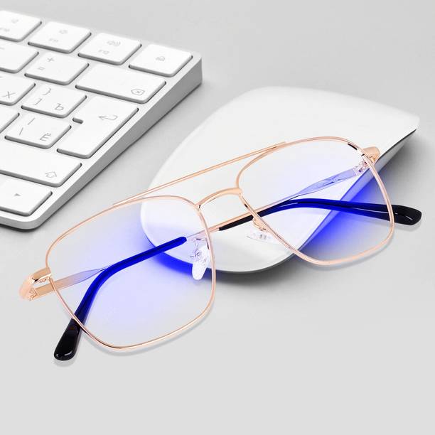 Computer Glasses For Men - Buy Computer Glasses For Men online at Best ...