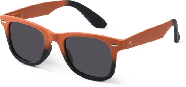 Woggles Sunglasses - Buy Woggles Sunglasses Online at Best Prices in ...