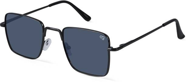 Woggles Sunglasses - Buy Woggles Sunglasses Online at Best Prices in ...