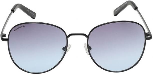 Fastrack Sunglasses - Buy Fastrack Sunglasses for Men & Women Online at ...