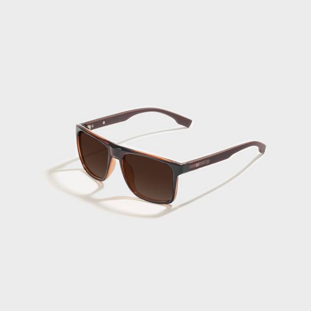 Sam And Marshall Sunglasses - Buy Sam And Marshall Sunglasses Online at ...