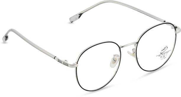 Computer Glasses For Men Buy Computer Glasses For Men Online At Best Prices In India