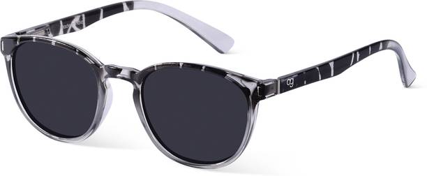 Woggles Sunglasses - Buy Woggles Sunglasses Online at Best Prices in ...
