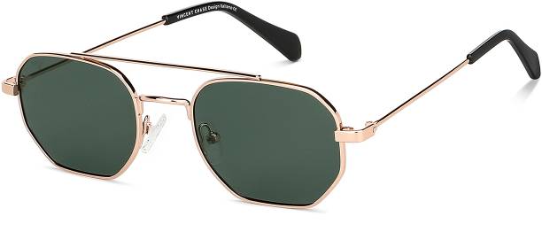 Vincent Chase Sunglasses - Buy Vincent Chase Sunglasses Online at Best ...