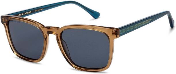 John Jacobs Sunglasses - Buy John Jacobs Sunglasses Online at Best ...