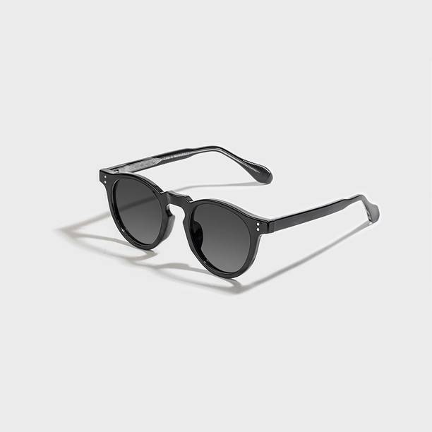 Sam And Marshall Sunglasses - Buy Sam And Marshall Sunglasses Online at ...