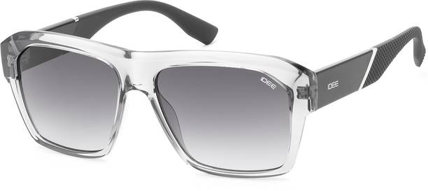 Idee Sunglasses - Buy Idee Sunglasses Online at Best Prices in India ...