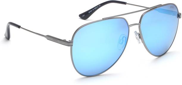 Idee Sunglasses - Buy Idee Sunglasses Online at Best Prices in India ...